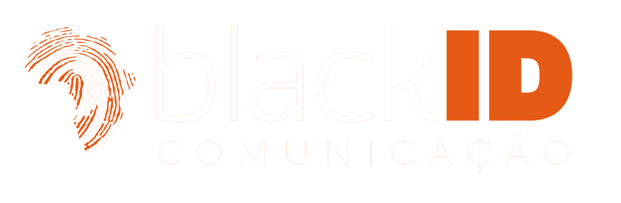 BlackID – #Mudanças